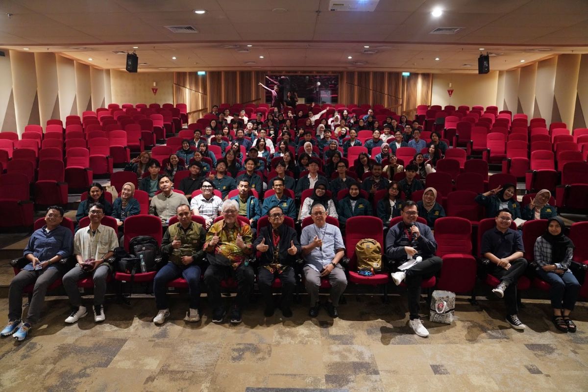 Institut Teknologi Bandung