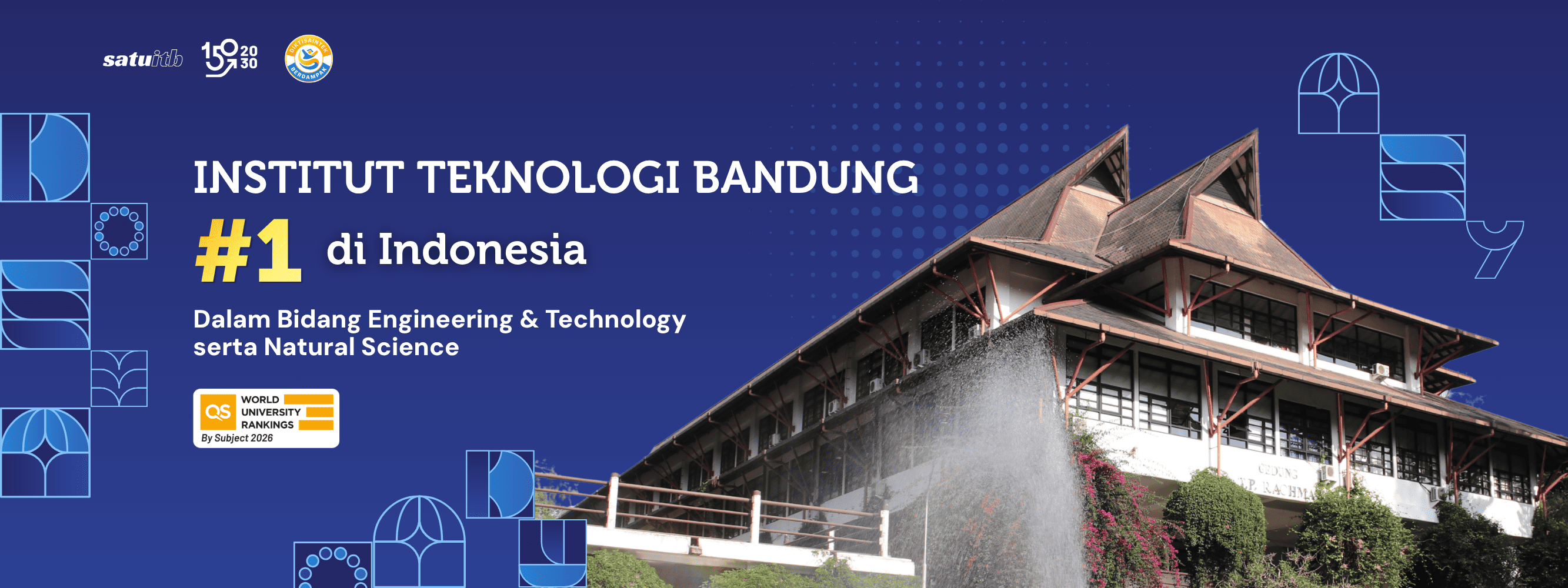 Institut Teknologi Bandung