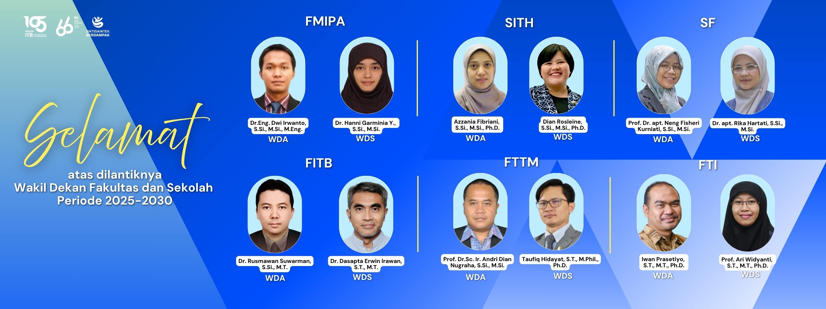 Institut Teknologi Bandung