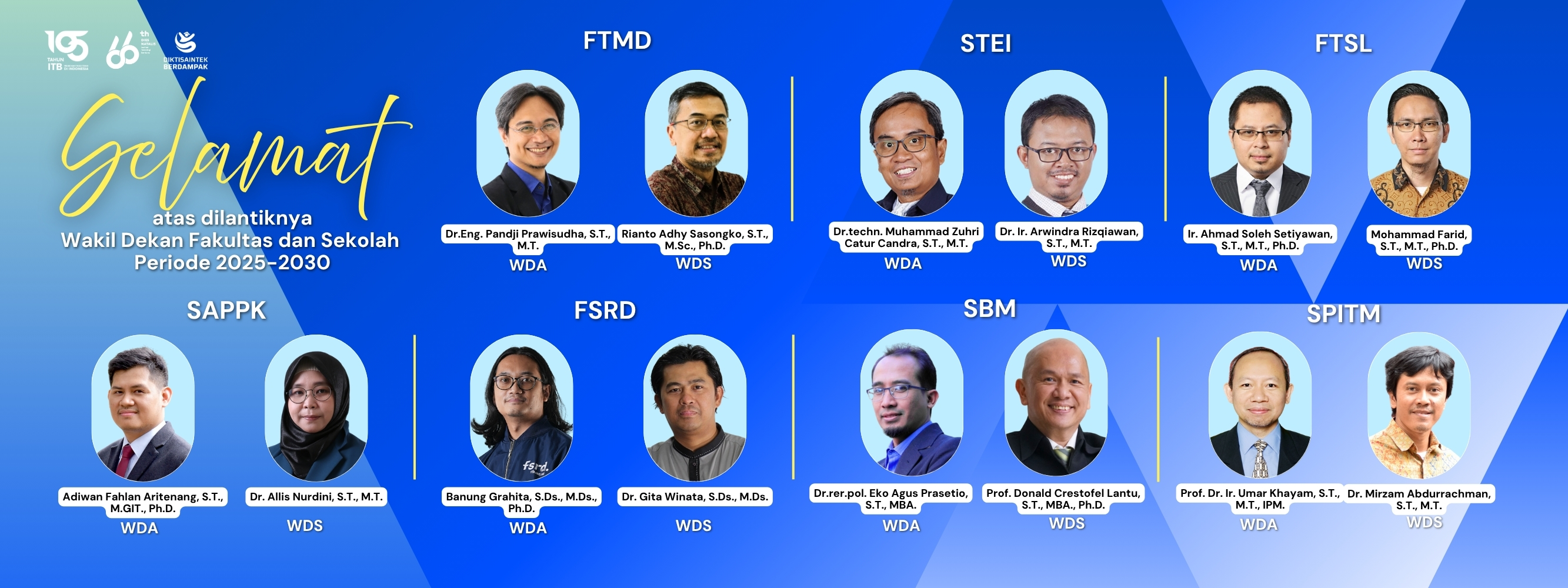 Institut Teknologi Bandung